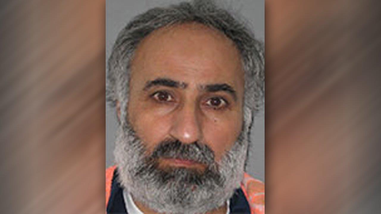 सिरियाली सेनाले ISIS सँग सम्बन्धित सेलको नेतालाई मारयो